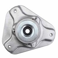 China 2x Front Suspension Strut Mount for Mercedes-Benz E250 E350 E300 for sale