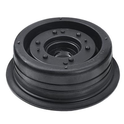 China Rear Driver or Passenger Suspension Strut Mount for Daihatsu Charade Hyundai for sale