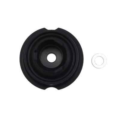 China Front Driver or Passenger Suspension Strut Mount for VW Passat 98-01 Audi A4 A6 for sale