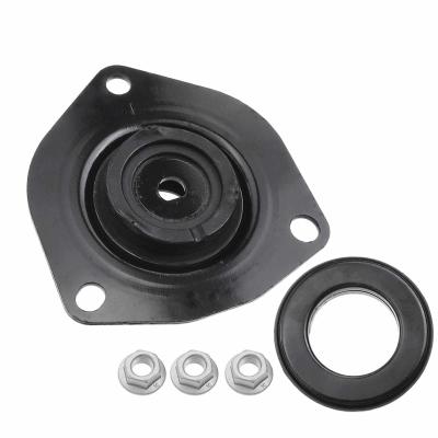 Front Driver or Passenger Suspension Strut Mount for Infiniti I30 1996-1999 Q45