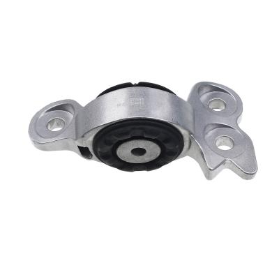 China Rear Driver or Passenger Suspension Strut Mount for Chevrolet Malibu 16-21 Buick for sale