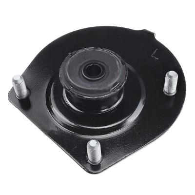 China Rear Driver Suspension Strut Mount for Mazda Protege 1995-1998 L4 1.5L 1.8L DOHC for sale