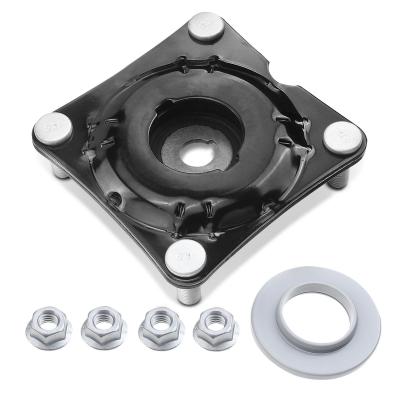 China Front Driver or Passenger Suspension Strut Mount for Ford Escape 01-12 Mazda for sale
