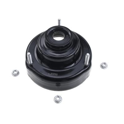 China Rear Driver or Passenger Suspension Strut Mount for Ford Explorer 02-05 Mercury for sale