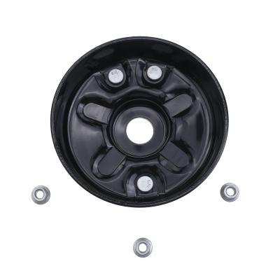 China Front Driver or Passenger Suspension Strut Mount for Ford Explorer Mercury for sale