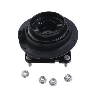 China Front Driver or Passenger Suspension Strut Mount for Ford Edge 2011-2014 Mustang for sale