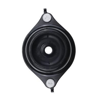 China Rear Driver or Passenger Suspension Strut Mount for Subaru Legacy Outback 03-09 for sale