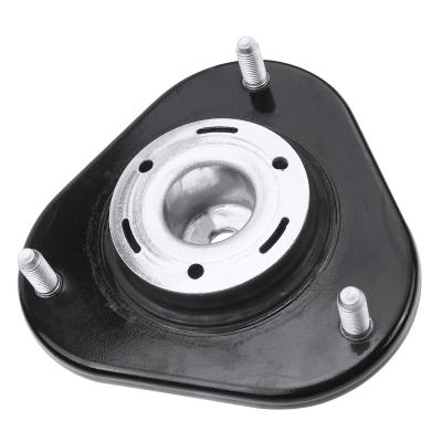 China Front Driver or Passenger Suspension Strut Mount for Toyota Prius 10-15 HS250h for sale