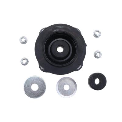 China Front Driver or Passenger Suspension Strut Mount for Toyota Land Cruiser 08-18 for sale