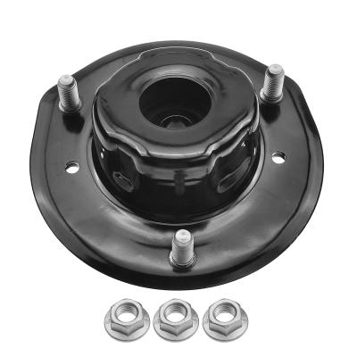China Front Driver or Passenger Suspension Strut Mount for Lexus ES300 Toyota Camry for sale