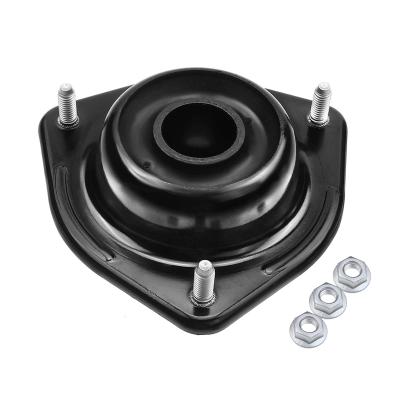 China Front Driver or Passenger Suspension Strut Mount for Hyundai Accent 95-99 1.5L for sale
