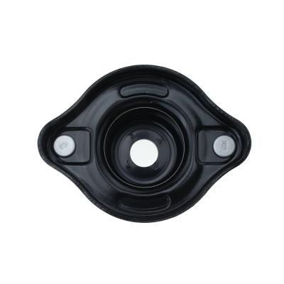 China Rear Driver or Passenger Suspension Strut Mount for Mitsubishi Lancer 2008-2010 for sale