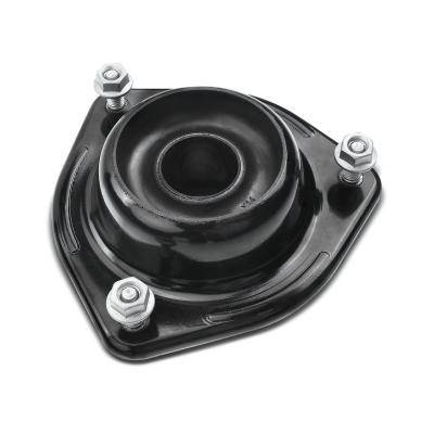 China Front Driver or Passenger Suspension Strut Mount for Hyundai Accent 2000-2005 for sale