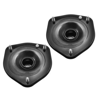 China 2x Front Suspension Strut Mount for Mini Cooper 2007-2015 L4 1.6L for sale