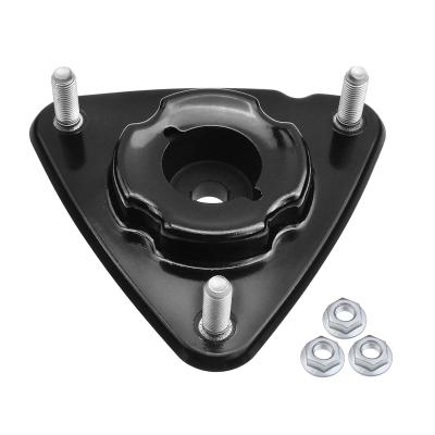 China Front Driver or Passenger Suspension Strut Mount for Ford Mustang 2015-2020 for sale
