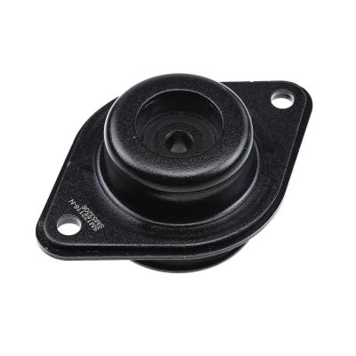China Rear Driver or Passenger Suspension Strut Mount for Nissan Altima 2019-2020 for sale