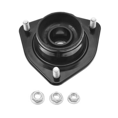 China Front Driver or Passenger Suspension Strut Mount for Nissan Altima 93-99 Stanza for sale