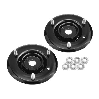 China 2x Front Suspension Strut Mount for INFINITI QX80 Nissan Armada Titan for sale