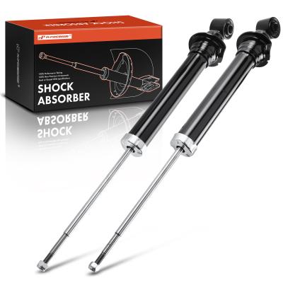 China 2x Rear Shock Absorber for Mazda RX-8 2004 2005 2006 2007 2008 1.3L for sale