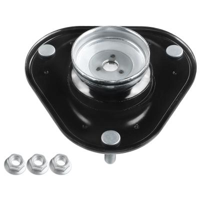 China Front Driver or Passenger Suspension Strut Mount for Toyota RAV4 2006-2012 for sale