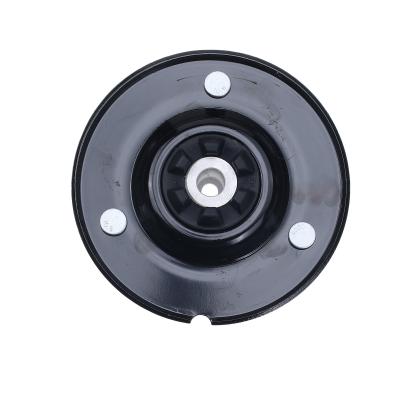 China Front Driver or Passenger Suspension Strut Mount for Chevy Silverado Sierra 1500 for sale