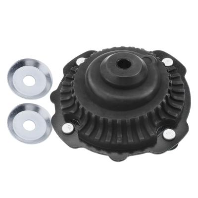 China Rear Driver or Passenger Suspension Strut Mount for Dodge Plymouth Neon 95-99 for sale