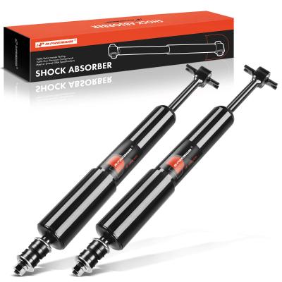 China 2x Front Shock Absorber for Ford Explorer Ranger Mazda B3000 4000 Mercury for sale