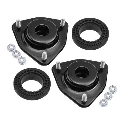 China 2x Front Suspension Strut Mount for Chrysler 200 Cirrus Sebring Dodge Avenger for sale