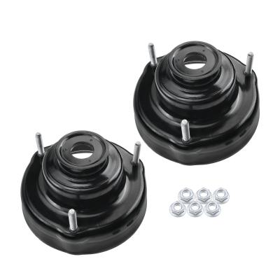 China 2x Rear Suspension Strut Mount for Ford Explorer Mercury Mountaineer for sale