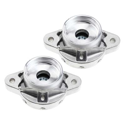 China 2x Rear Suspension Strut Mount for Honda CR-V 2017 2018 2019 2020 for sale