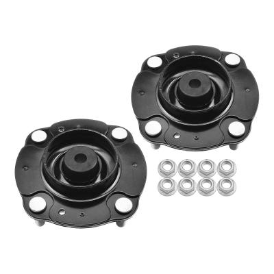 China 2x Front Suspension Strut Mount for Toyota Tundra 2007-2021 Sequoia for sale