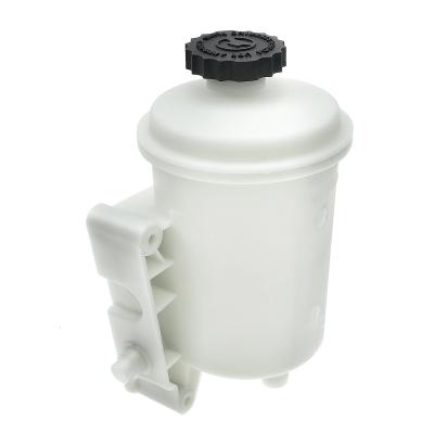 China Power Steering Reservoir with Cap for Chrysler Aspen Dodge Durango Ram 1500 2500 for sale