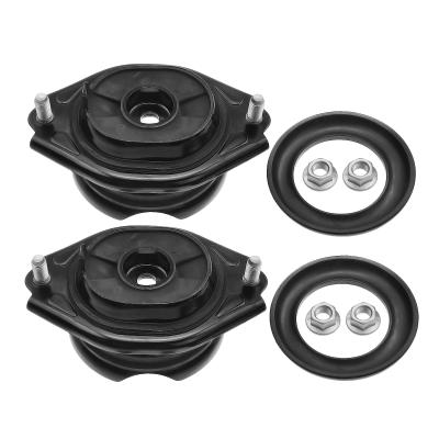 China 2x Rear Suspension Strut Mount for Subaru B9 Tribeca 2006-2007 Tribeca 2008-2014 for sale