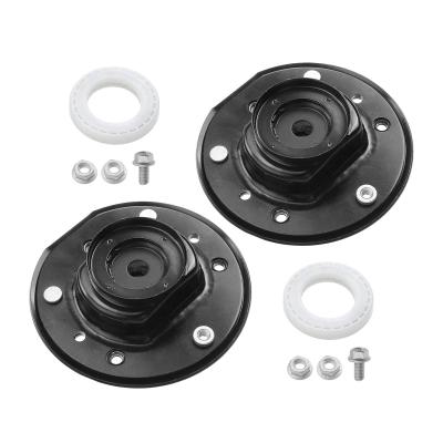 China 2x Front Suspension Strut Mount for Saturn Vue 2002-2007 3.0L 3.5L for sale