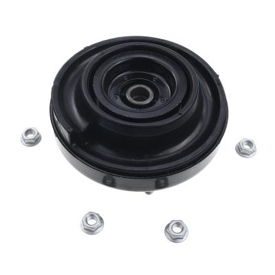 China Front or Rear Suspension Strut Mount for Ford Thunderbird Jaguar S-Type XF LS for sale