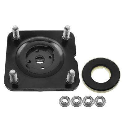 China Front Driver or Passenger Suspension Strut Mount for Mazda CX-7 07-12 CX-9 07-15 for sale