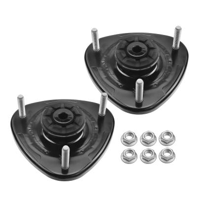 China 2x Front Suspension Strut Mount for Honda Pilot 2009 2010-2015 Odyssey 2011-2012 for sale