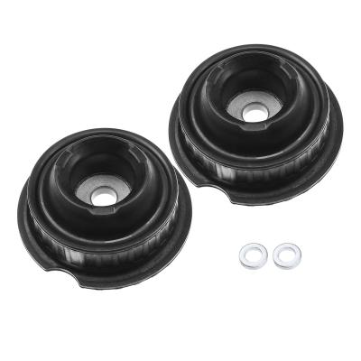 China 2x Front Suspension Strut Mount for VW Passat 1998-2001 Audi A4 A6 for sale