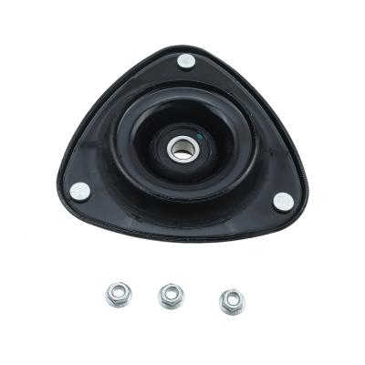 China Front Driver or Passenger Suspension Strut Mount for Subaru Impreza 2008-2015 for sale