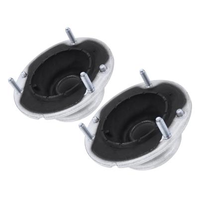 China 2x Front Suspension Strut Mount for Cadillac ATS 2013-2015 CTS 14-19 for sale