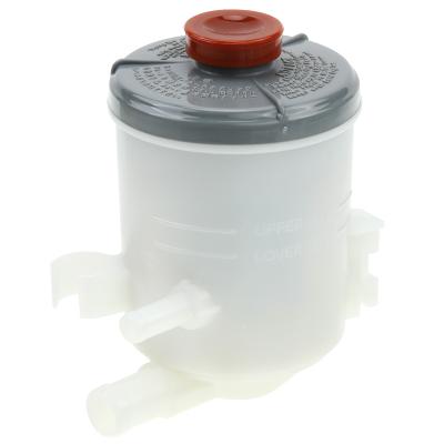 China Power Steering Reservoir with Cap for Honda CR-V 2007-2011 L4 2.4L for sale