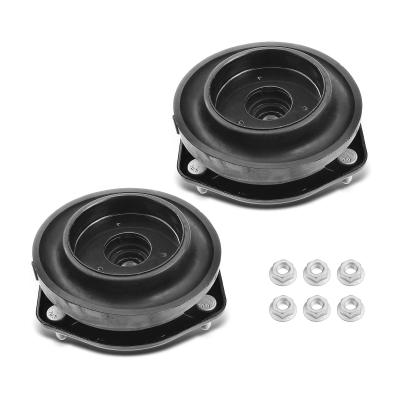 China 2x Front Suspension Strut Mount for Hyundai Accent 1997-2005 1.5L 1.6L for sale
