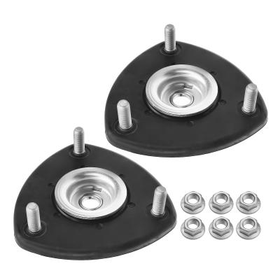 China 2x Front Suspension Strut Mount for Mazda CX-9 2016-2021 CX-5 2017-2021 for sale