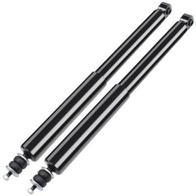 China 2x Rear Shock Absorber Strut for Ford Escape Mazda Mercury 08-12 for sale