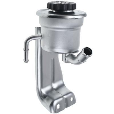 China Power Steering Reservoir with Cap & Bracket for Chrysler PT Cruiser 2001-2010 for sale