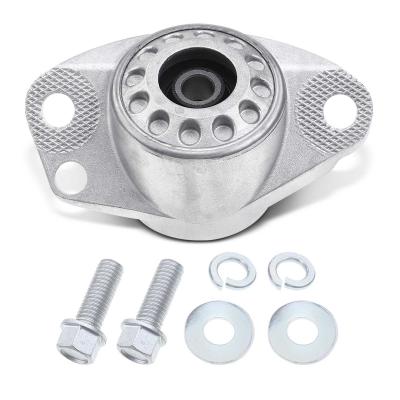 China Rear Driver or Passenger Suspension Strut Mount for VW Beetle 98-10 Golf Audi TT for sale