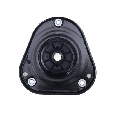 China Front Driver or Passenger Suspension Strut Mount for Buick LeSabre Cadillac for sale