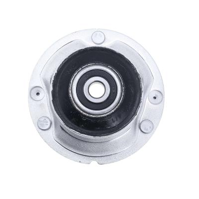 China Front Driver or Passenger Suspension Strut Mount for Cadillac ATS 2013-2015 CTS for sale