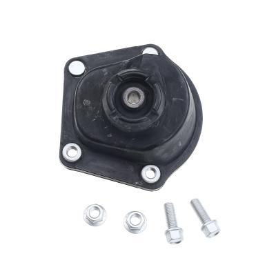China Front Driver Suspension Strut Mount for Chevy Camaro 1993-2002 Pontiac Firebird for sale