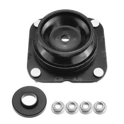 China Front Driver or Passenger Suspension Strut Mount for Ford Probe Kia Sephia Mazda for sale